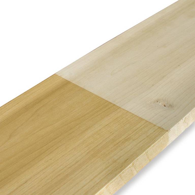 Venta de madera y derivados - Maderería Cuauhnáhuac